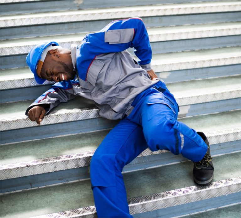 Services - SDC Consult