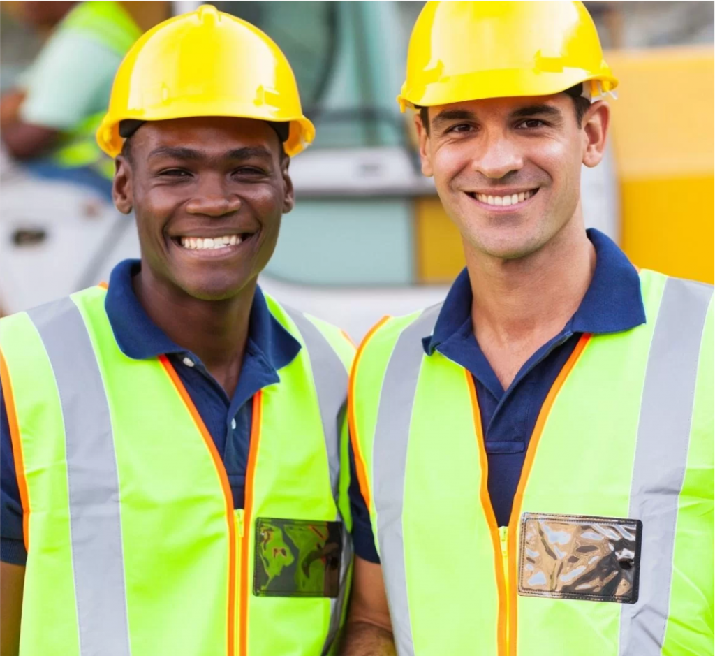 SDC Consult – Legal Compliance and Specialized Training