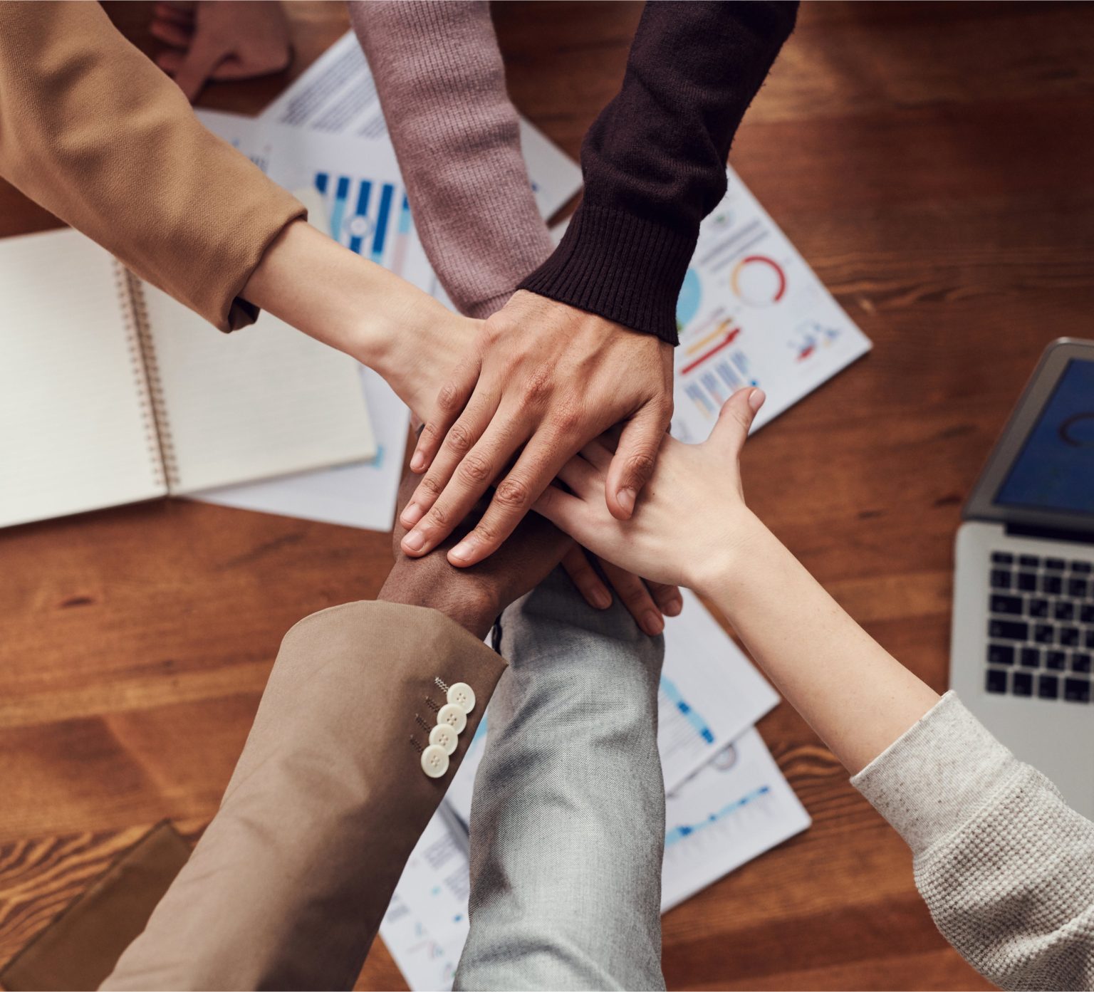 Training – SDC Consult