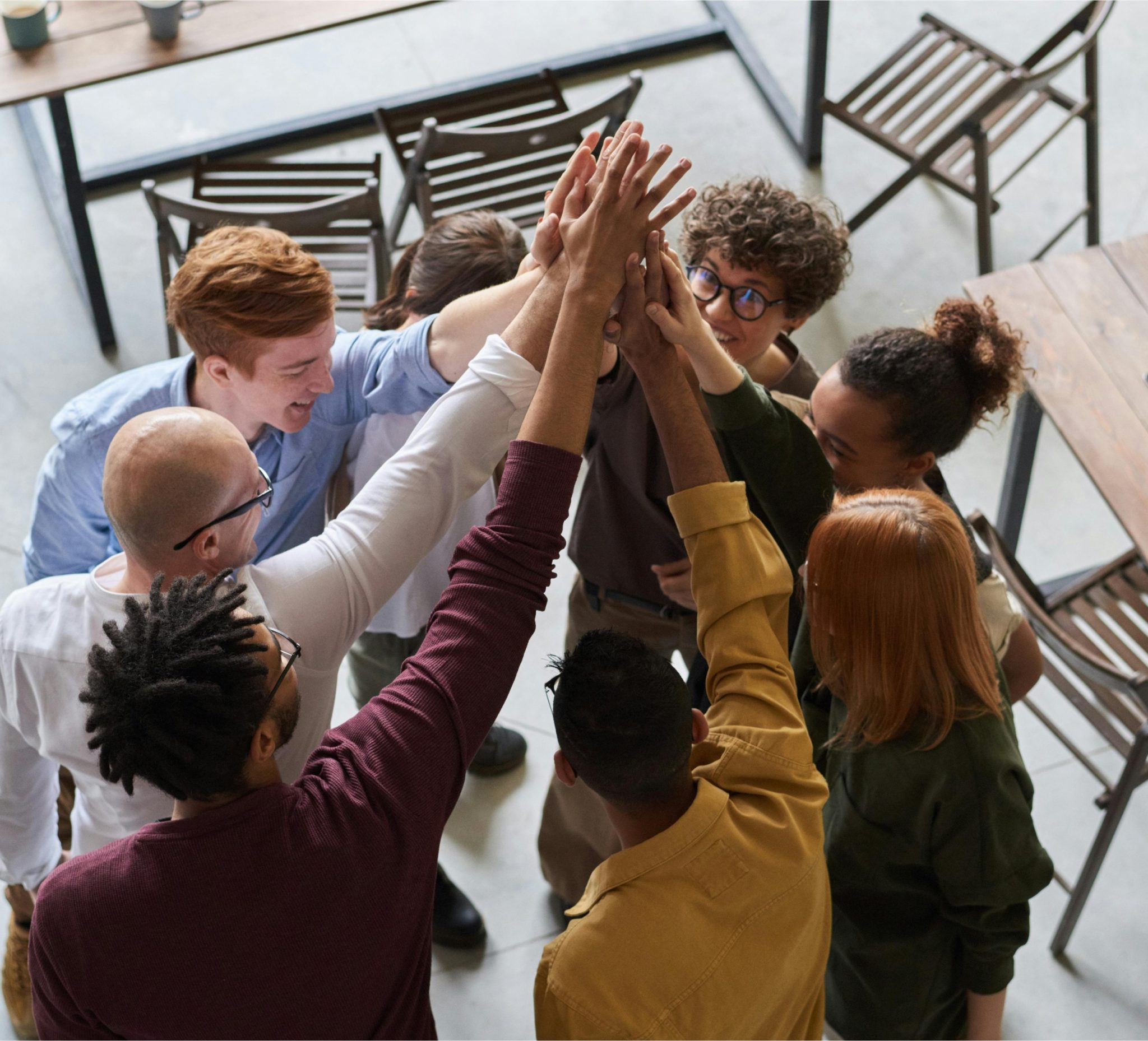 Training – SDC Consult