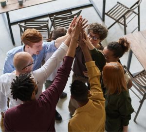 Training – SDC Consult