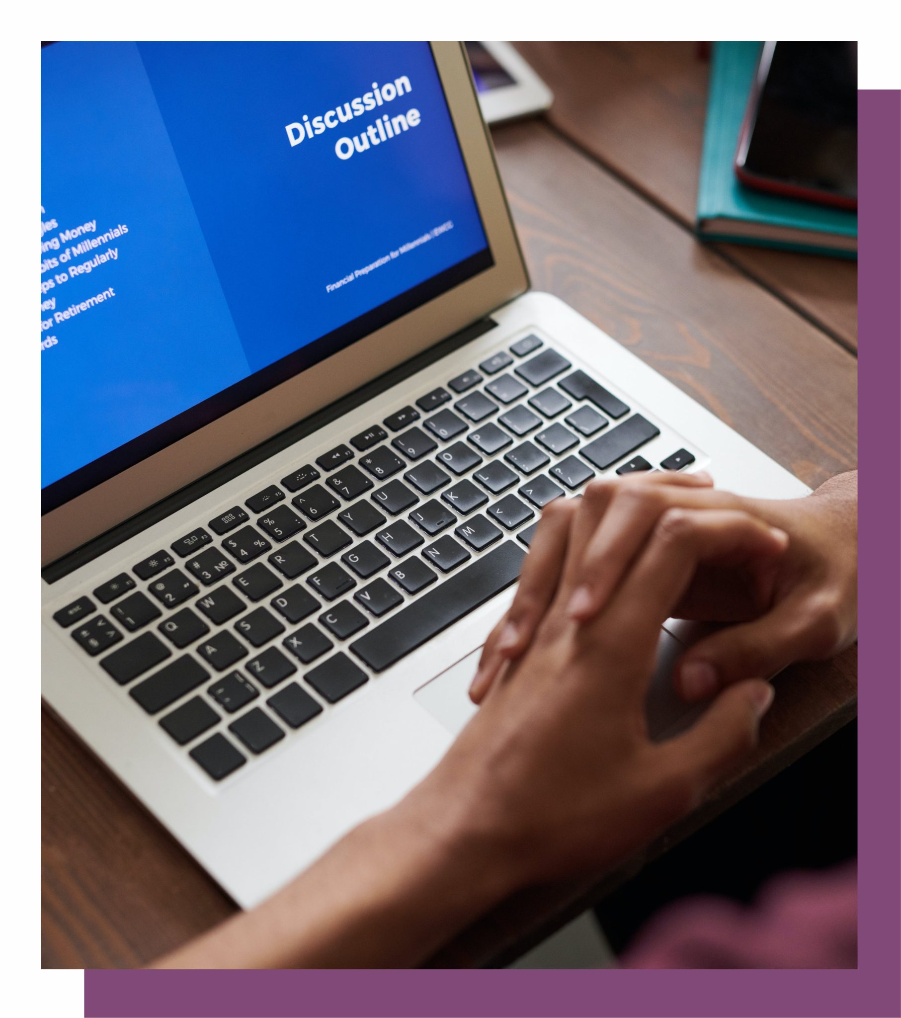 Training Platforms - SDC Consult
