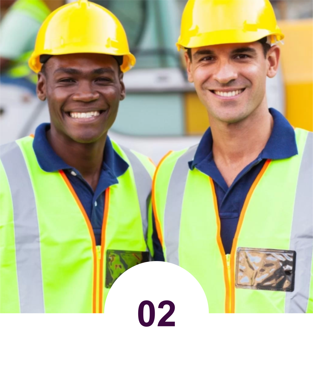 SDC Consult – Legal Compliance and Specialized Training