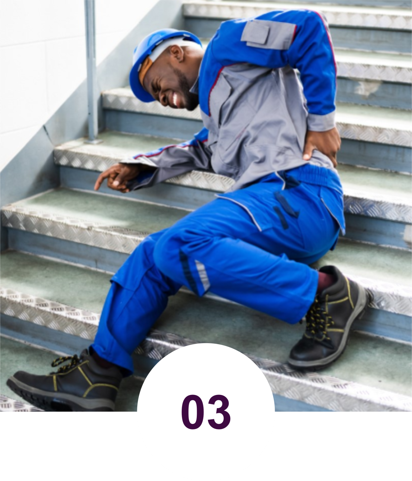 SDC Consult – Legal Compliance and Specialized Training