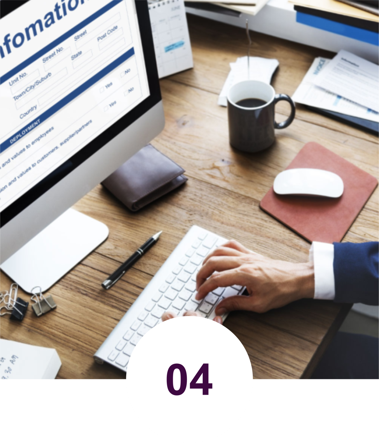 SDC Consult – Legal Compliance and Specialized Training