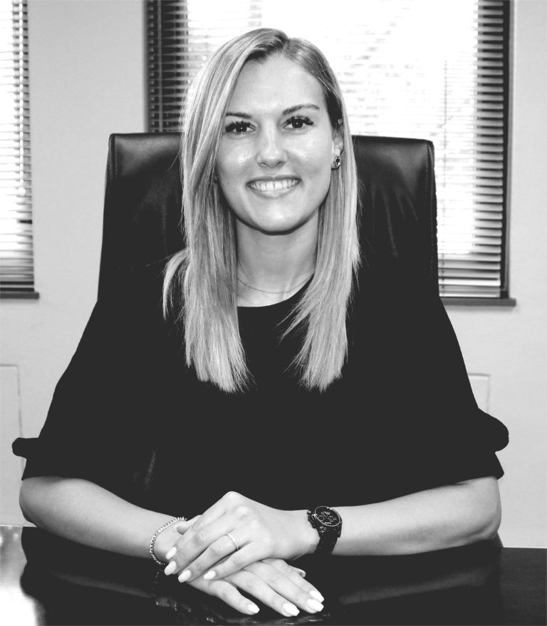 About Us - SDC Consult