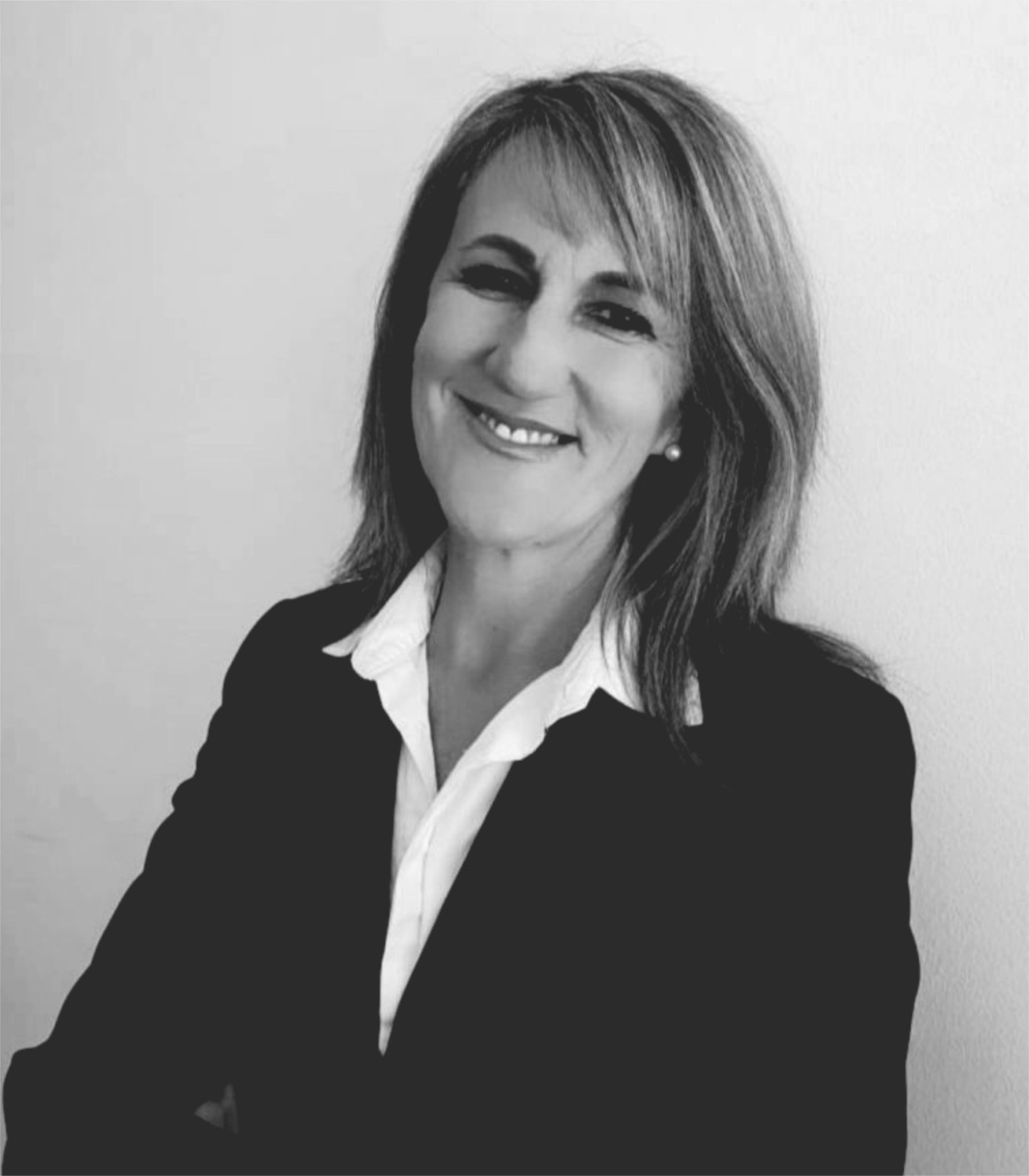 About Us - SDC Consult