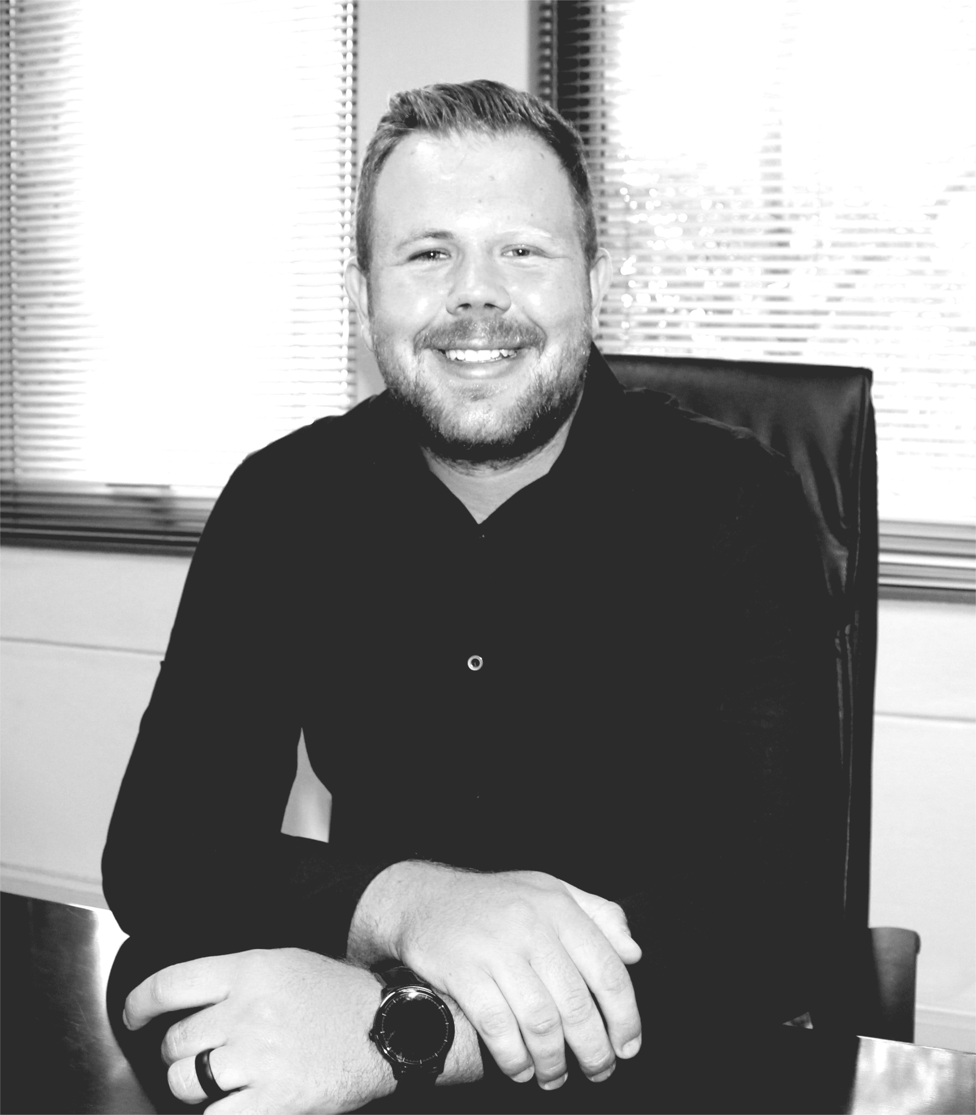 About Us - SDC Consult