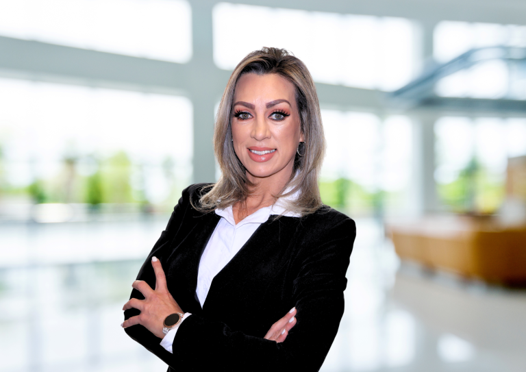 About Us - SDC Consult