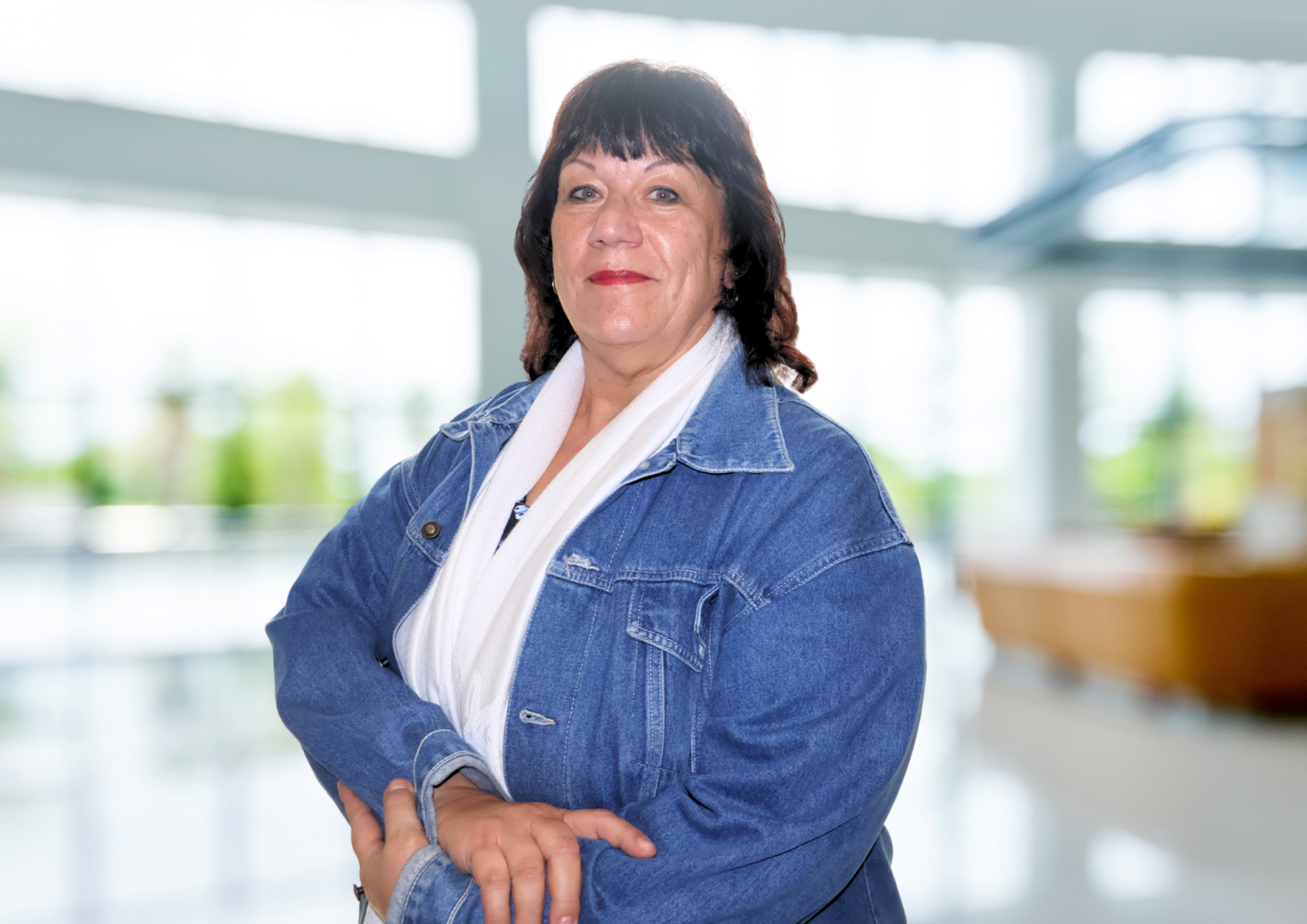 About Us - SDC Consult