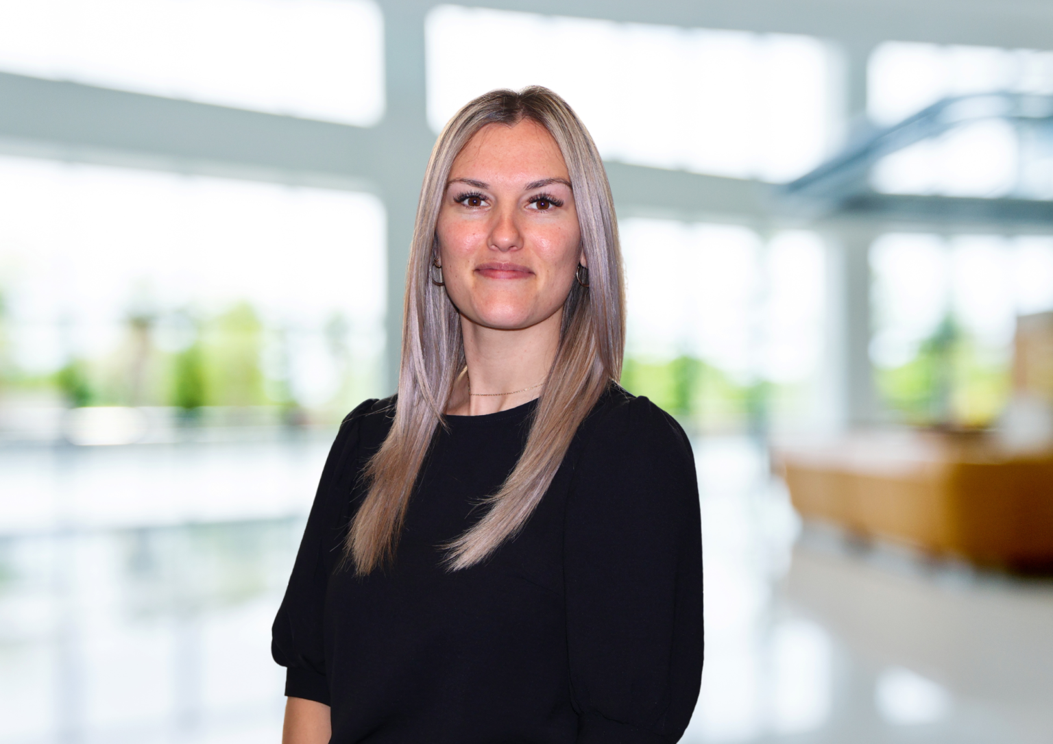 About Us - SDC Consult