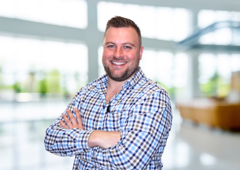 About Us - SDC Consult