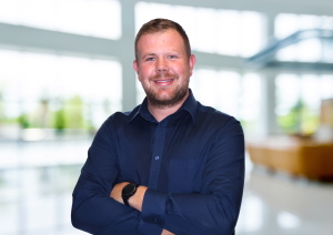 About Us - SDC Consult